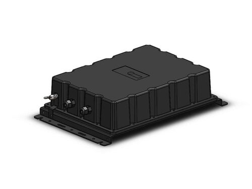 Lencom | Innovation at its finest