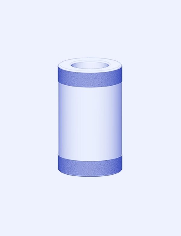 Lencom | Base Insulator