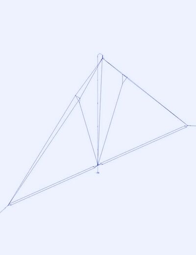 Lencom | Delta Antennas