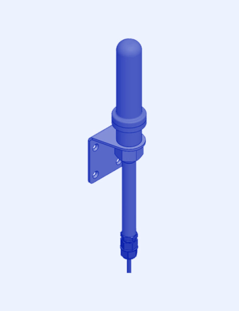Lencom | scopE Antenna