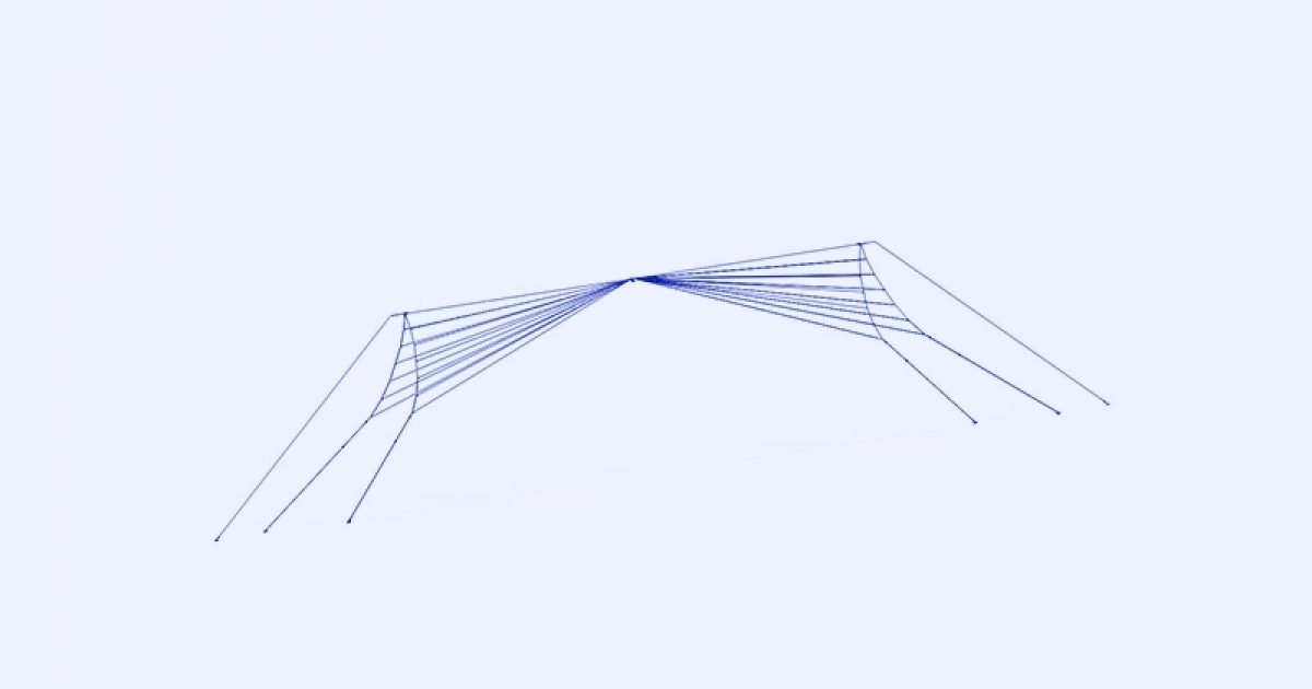 Ea4fsi28t1 Hf Antennas Horizontal Dipole EA4FSI :: HF Antennas